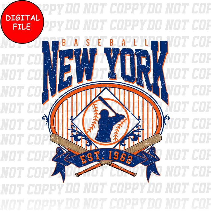 Vintage Mlb Designs Png - Etsy