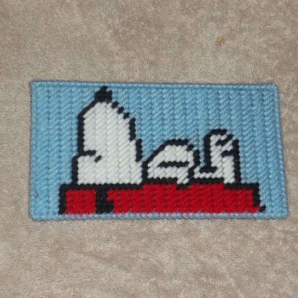 Check Book Cover Pattern - Etsy