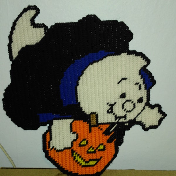 Plastic Canvas - Etsy