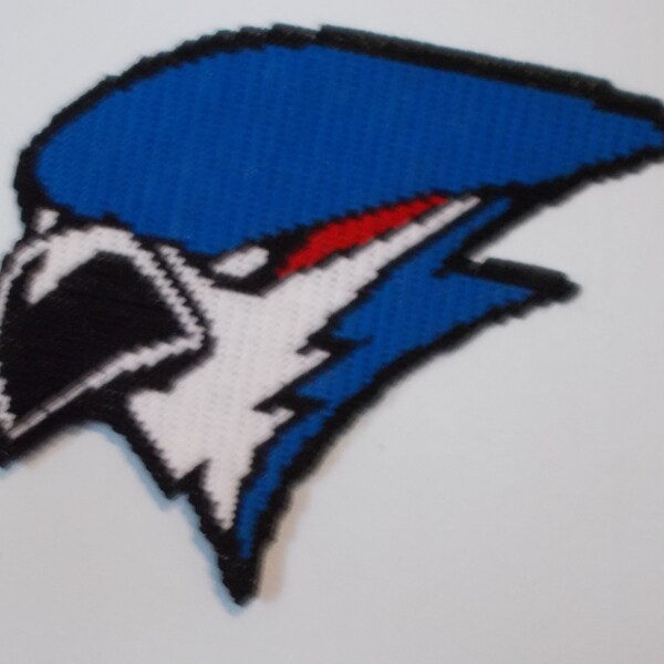 Blue Jays Logo - Etsy