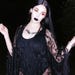 Goth Vamp Dark Aesthetic Mystery Bundle Gothic Curated Style Box - Etsy