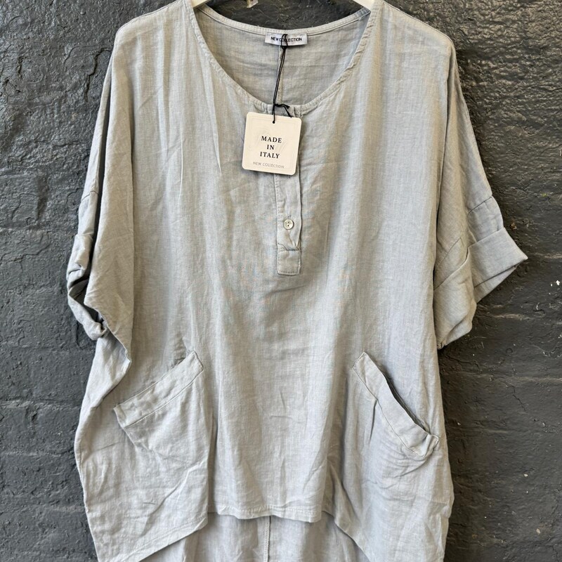 Cerulean Clothes for Women - Etsy UK