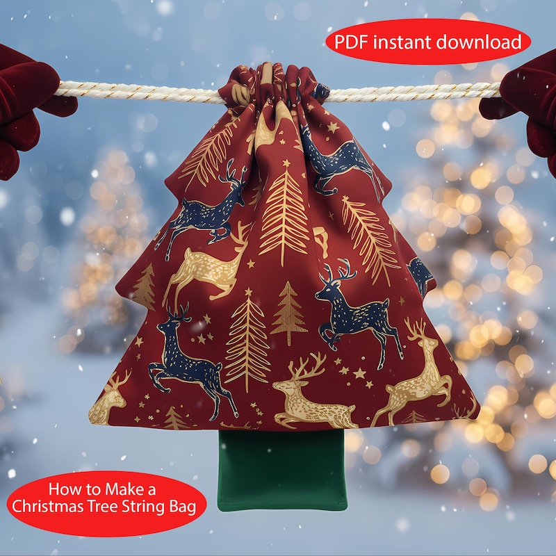 Free Step Christmas - Etsy