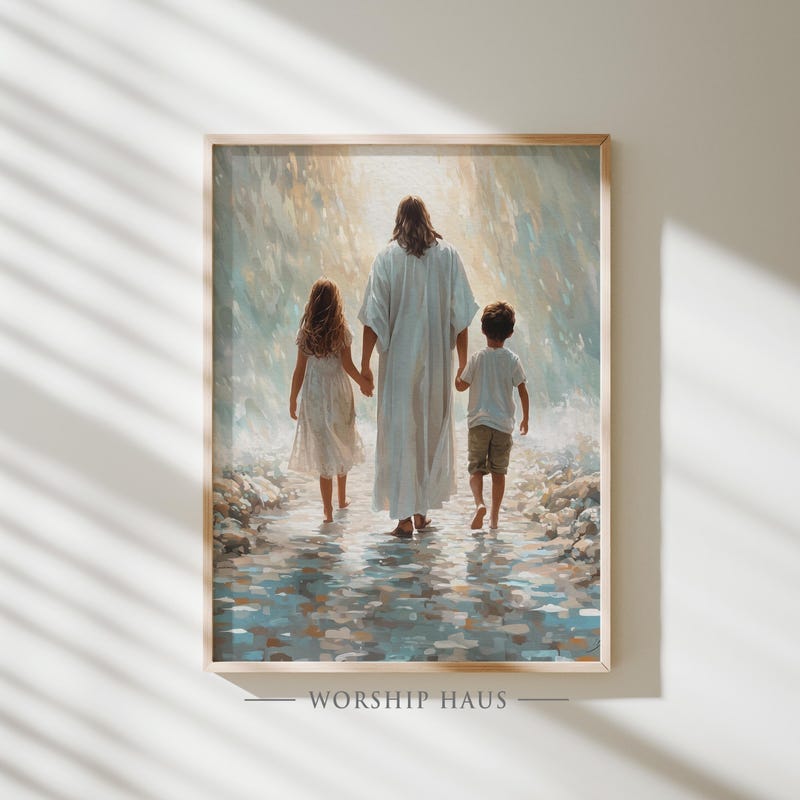 Bible Verse 218 - Etsy