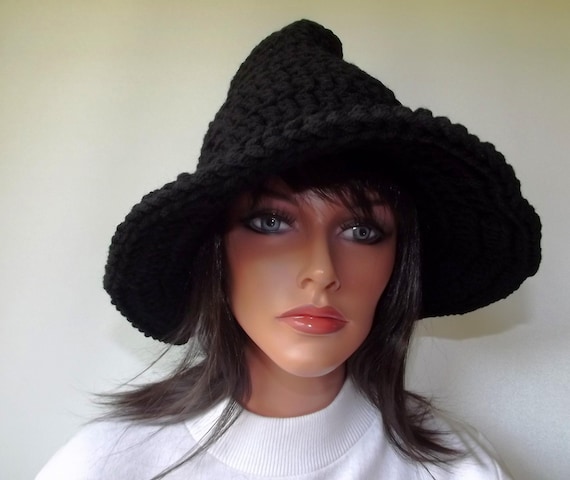 Marianne Stratton's Instagram, Twitter & Facebook on IDCrawl