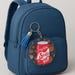 Coca-cola® Diet Coke Soda Cap Keychain - Etsy Canada