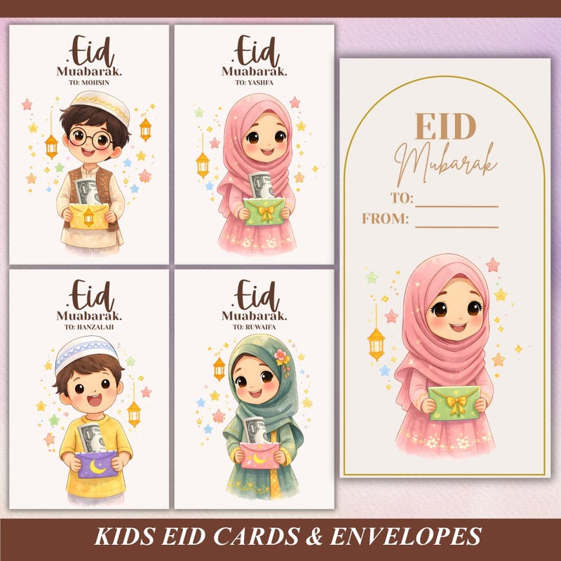 Eidi - Etsy