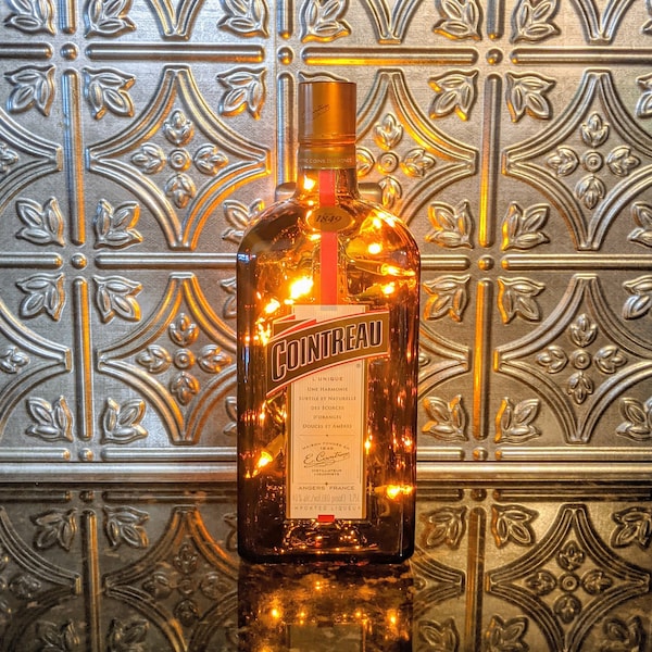 Cointreau - Etsy