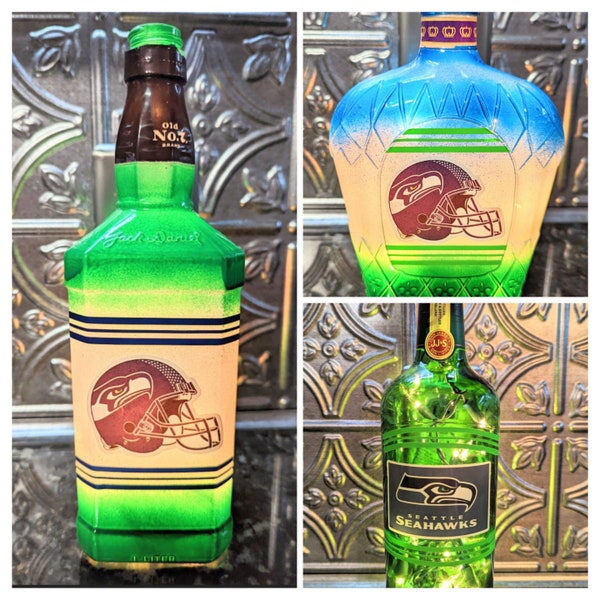 Seahawks Gifts - 60+ Gift Ideas for 2024