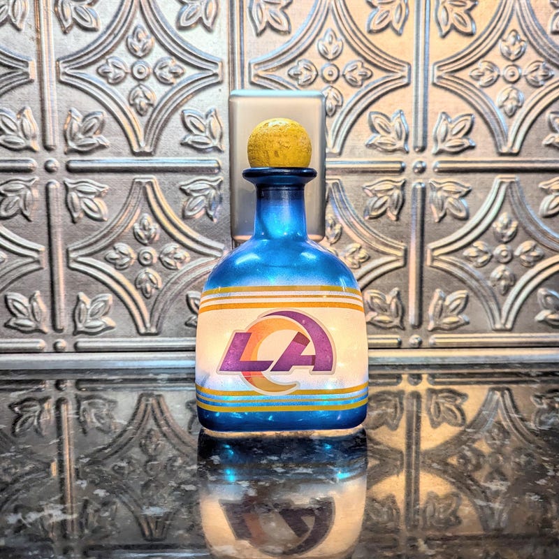 Man Cave Lighting - Etsy