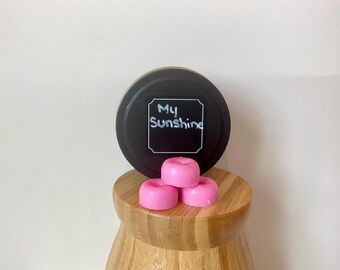 Instant Chill Pill Wax Melts - Etsy Canada