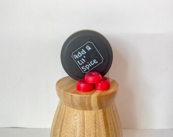 Instant Chill Pill Wax Melts - Etsy Canada