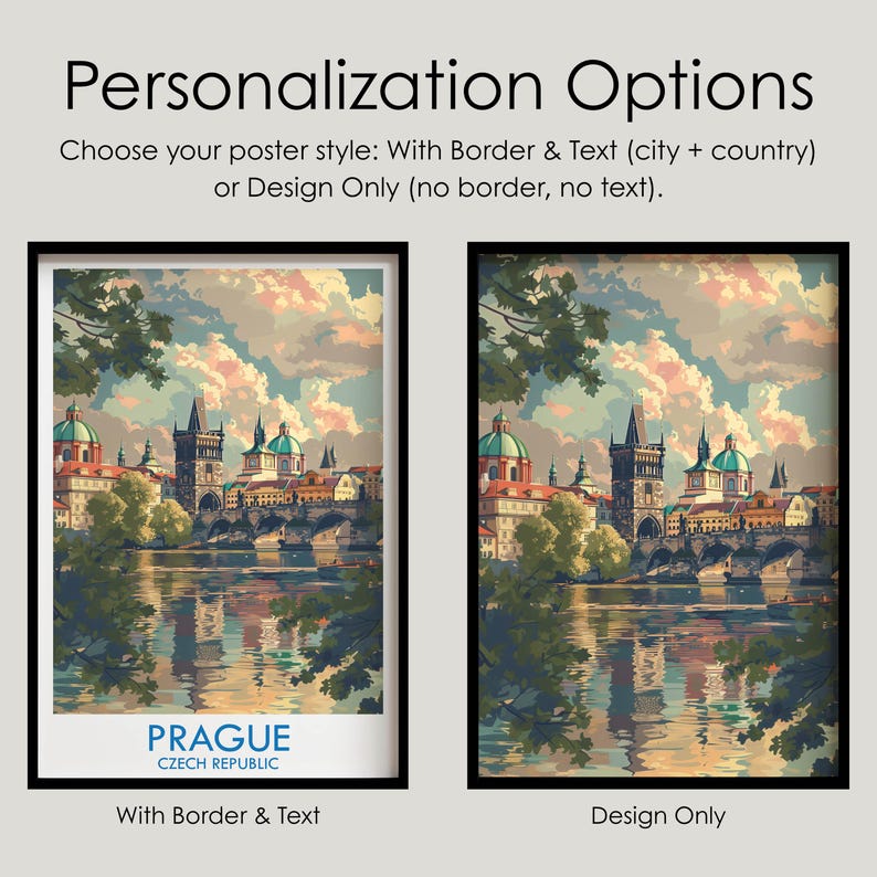 Ibiza Vintage Travel Poster | Spain Retro Wall Art Print | Travel Gift ...