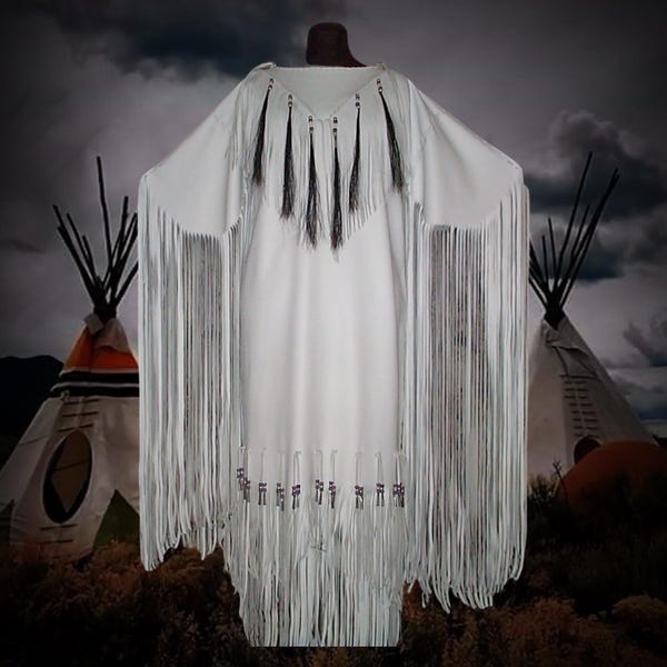 Plain Indian Style Dress - Etsy