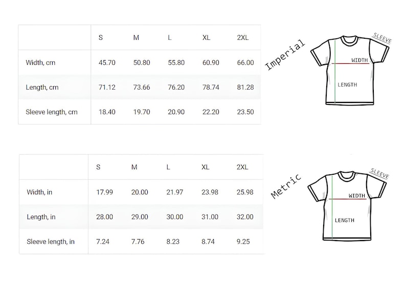 Fish Shoes Meme Shirt: Surreal Weirdcore Unisex Tee - Etsy Australia