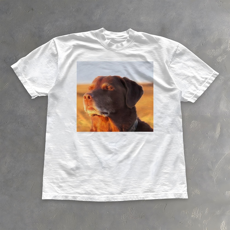 Cooked Dog Meme Shirt - Funny Closing Eyes T-shirt - Gen Z Humor - Etsy ...