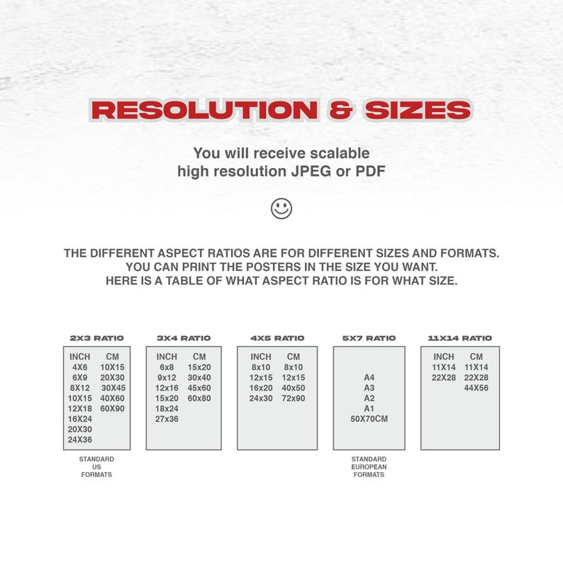 Money Power Dollar Poster – Bold Pop Luxury Old Money Classy Motivation ...