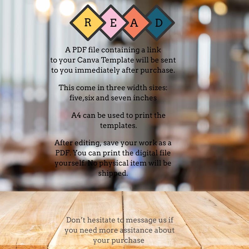 Paw Patrol Birthday Welcome Sign, Kids Welcome Sign, Patrol Welcome ...