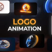 Twitch Logo Animated Purple Neon Mov. File, OBS, WEBM File - Etsy