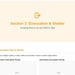 The Ultimate Emergency Preparedness Planner | Digital & Printable ...