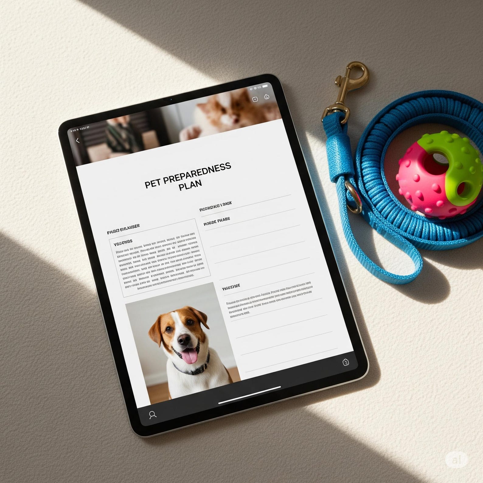The Ultimate Emergency Preparedness Planner | Digital & Printable ...