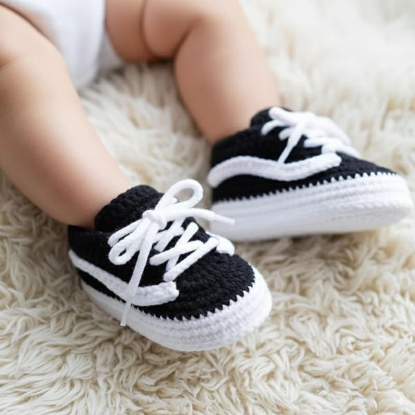 Crochet Baby Clothes - Etsy
