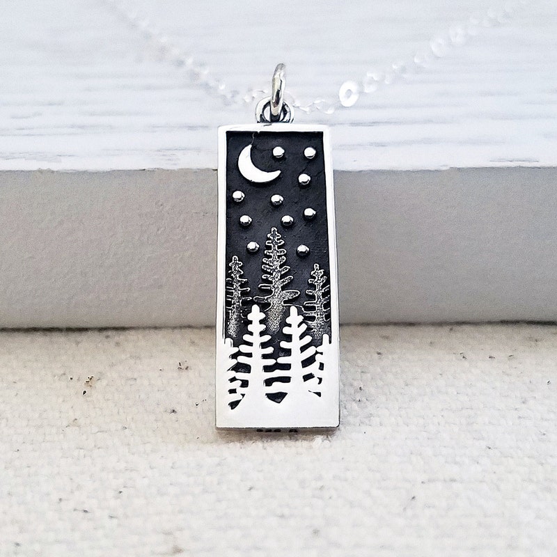 Outdoor Jewelry - Etsy