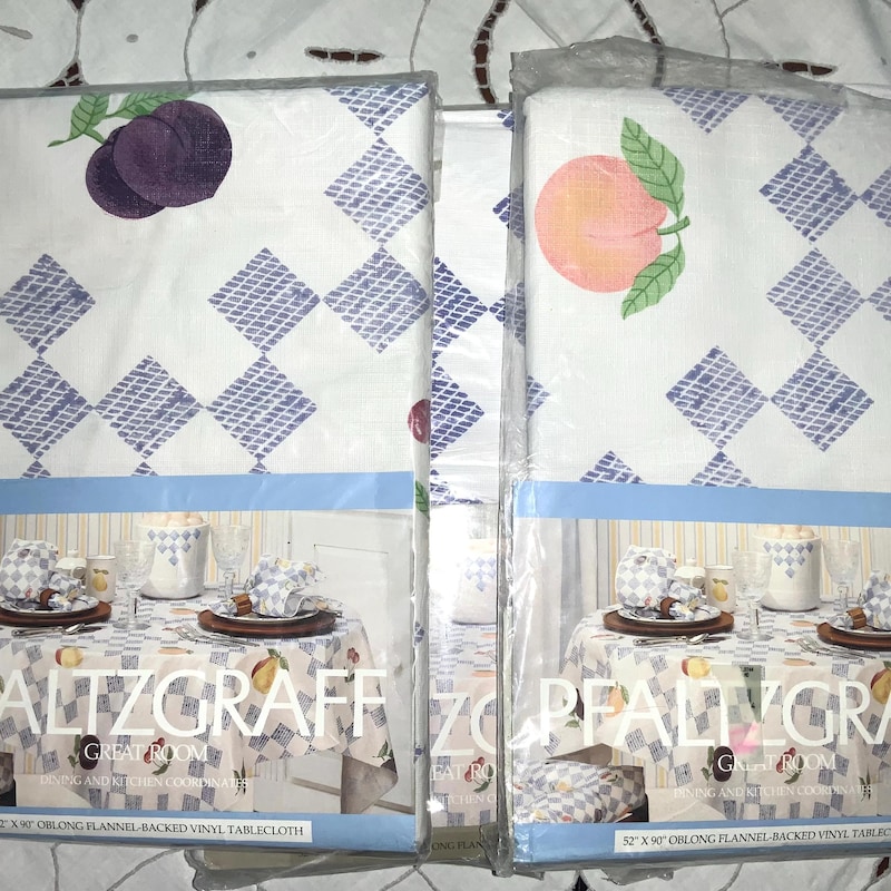 Pfaltzgraff - Etsy