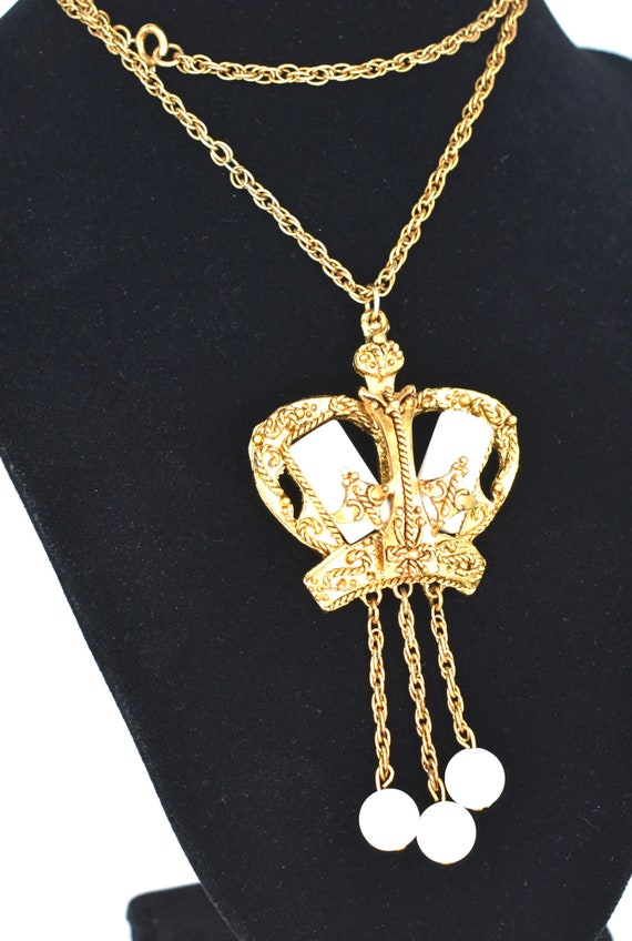 unusual and rare - Gem