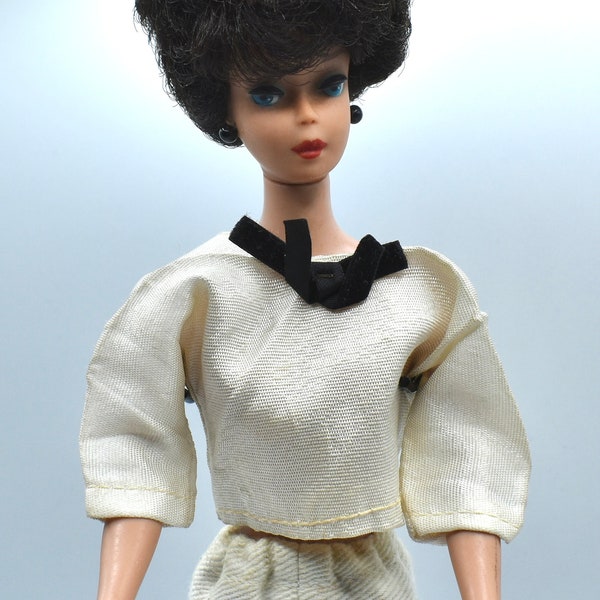 Barbie 1966 - Etsy