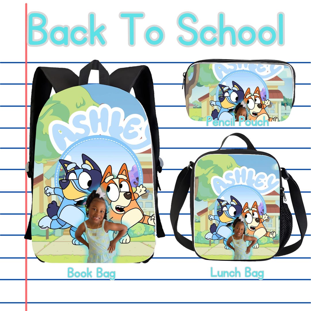 Editable First Day of School Sign | Printable PDF & Canva Template ...