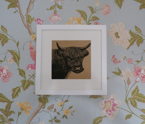 Paper & Party Supplies Greeting Cards Greeting Card Blank Folded ...