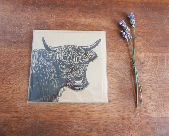 Paper & Party Supplies Greeting Cards Greeting Card Blank Folded ...