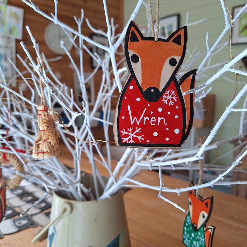 KatLendacka (Dispatched from: the UK) - Etsy UK