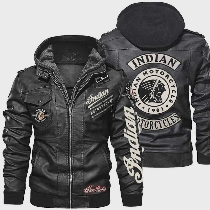 Indian Coats Men - Etsy