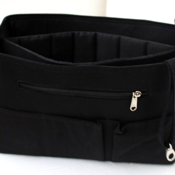 Purse Organizer - Etsy