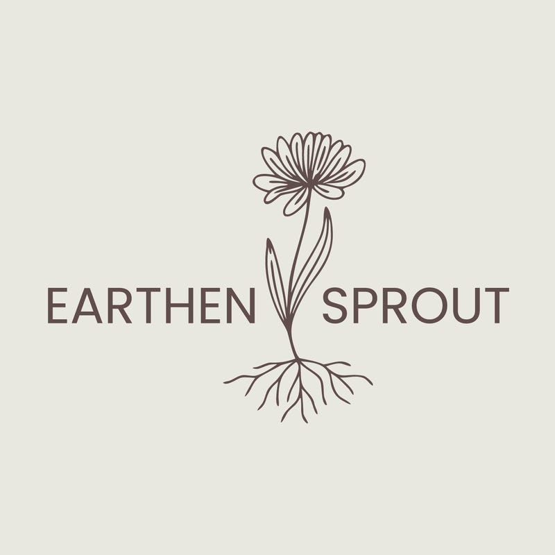 Apothecary Logo - Etsy