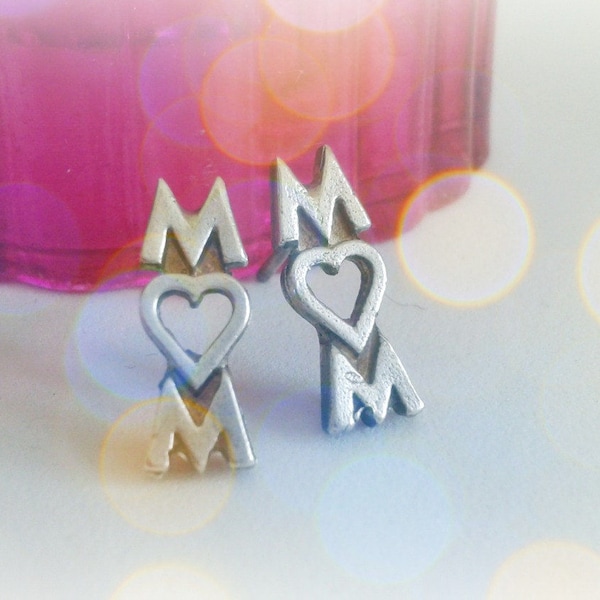 Multiple Piercing - Etsy