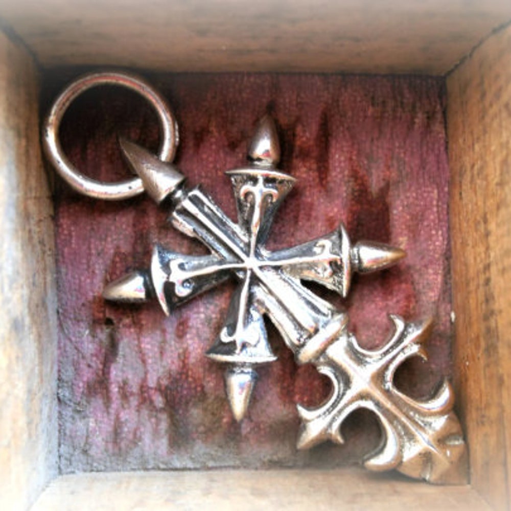 FoxInTheBox - Etsy
