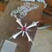 Nissan Holy Cross - Xenogears Custom Jewelry - Custom Order Jewelry ...