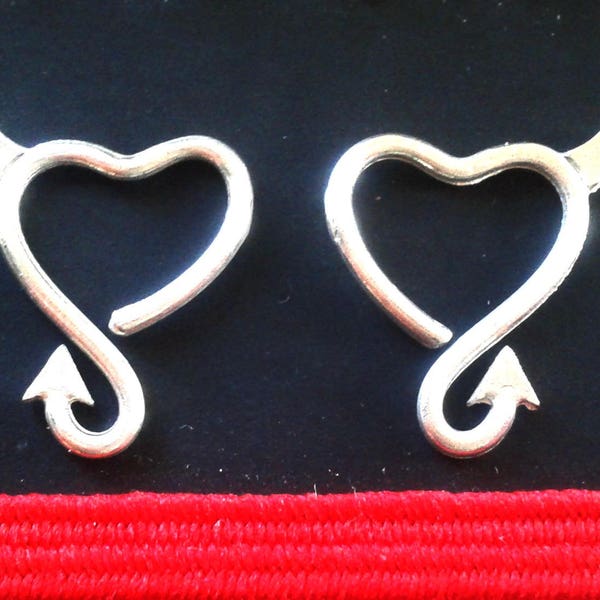 Daith Piercing - Etsy