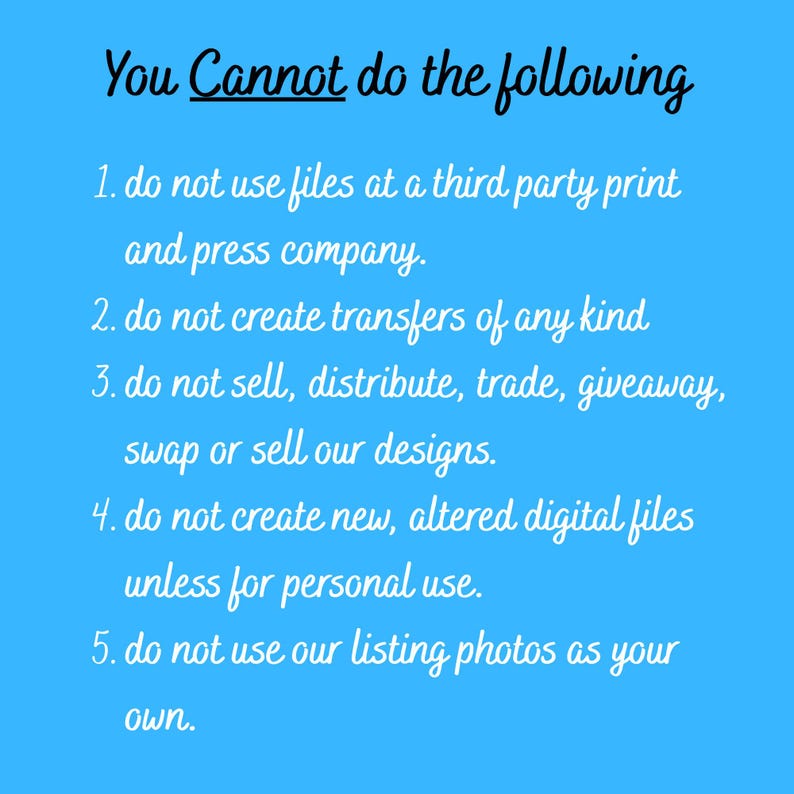 Black and Grey Distressed Flag Sublimation Design. USA Glass Cutting ...