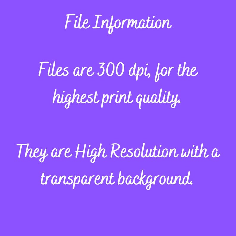 Cardiac Nurse PNG Design, Cardiac Nurse Sublimation Design, Cardiology ...