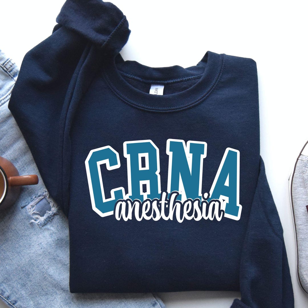 CRNA Anesthesia Sublimation, CRNA SVG, Anesthesia Png, Digital Design ...