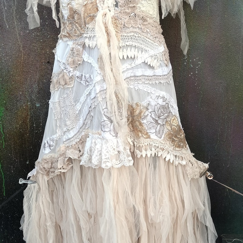 Unique Formal Dresses - Etsy