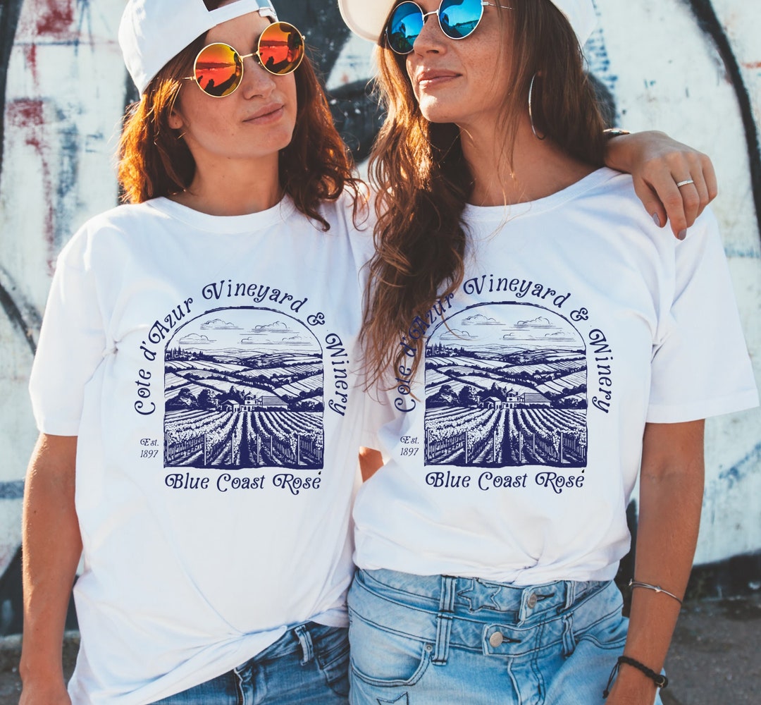 Preppy Stuff Old Money Downtown Girl Coastal Grandma Coastal Aesthetic ...