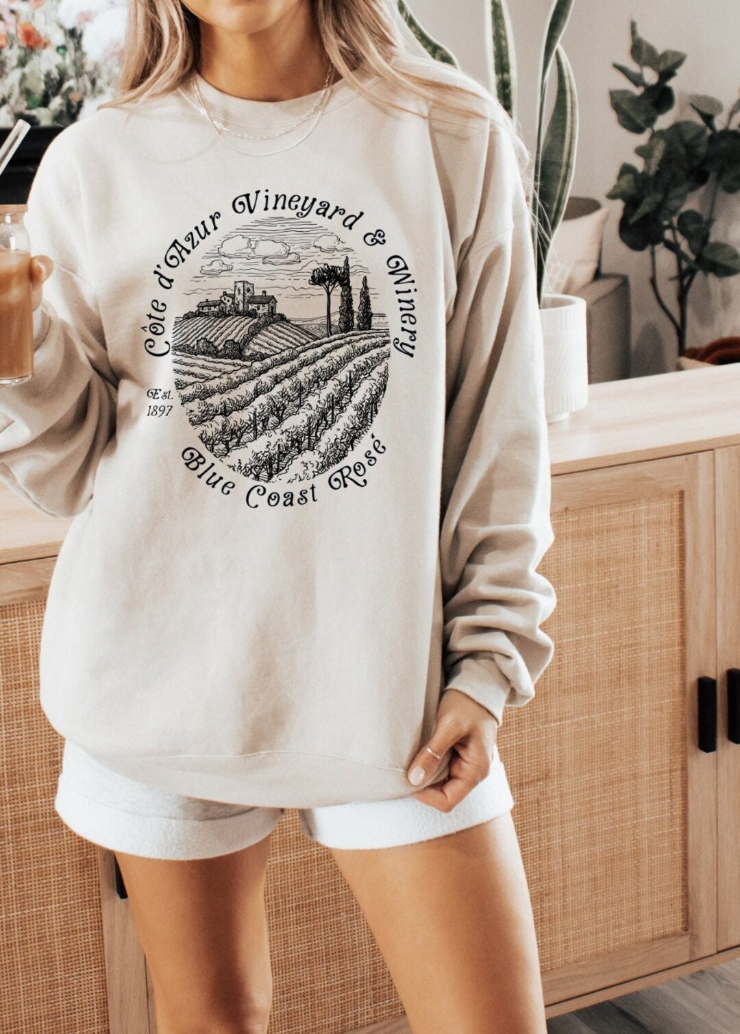Preppy Stuff Old Money Downtown Girl Coastal Grandma Coastal Aesthetic ...
