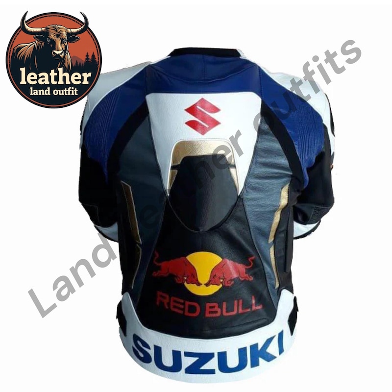 Motorcycle Gear Red Bull - Etsy