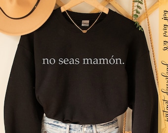 Puro Desmadre Svg, Latina Svg, PNG File, Latina PNG, Latina Shirt Svg ...