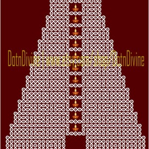Temple Kolam SVG: South Indian Gopuram Mandala Art (digital Download ...